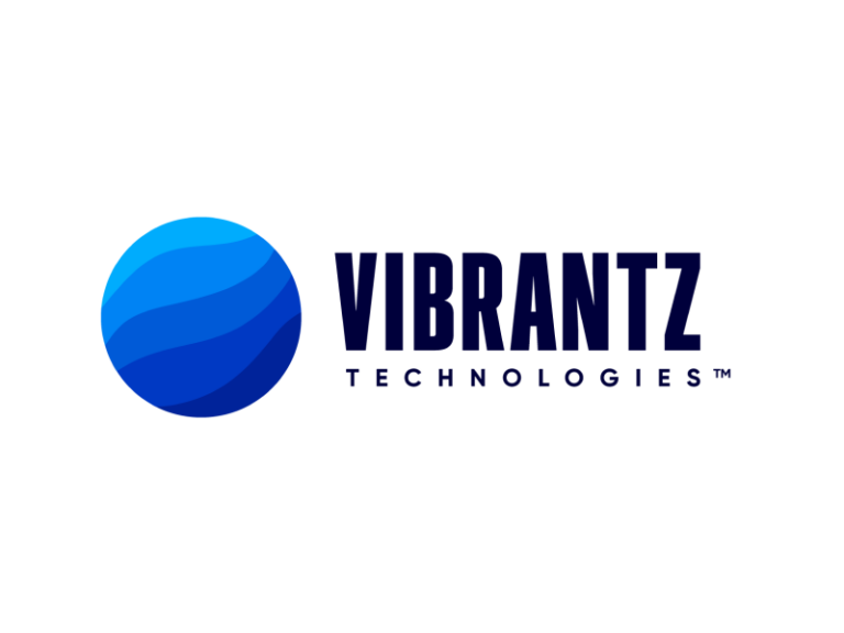 Over Vibrantz - Werken bij Vibrantz